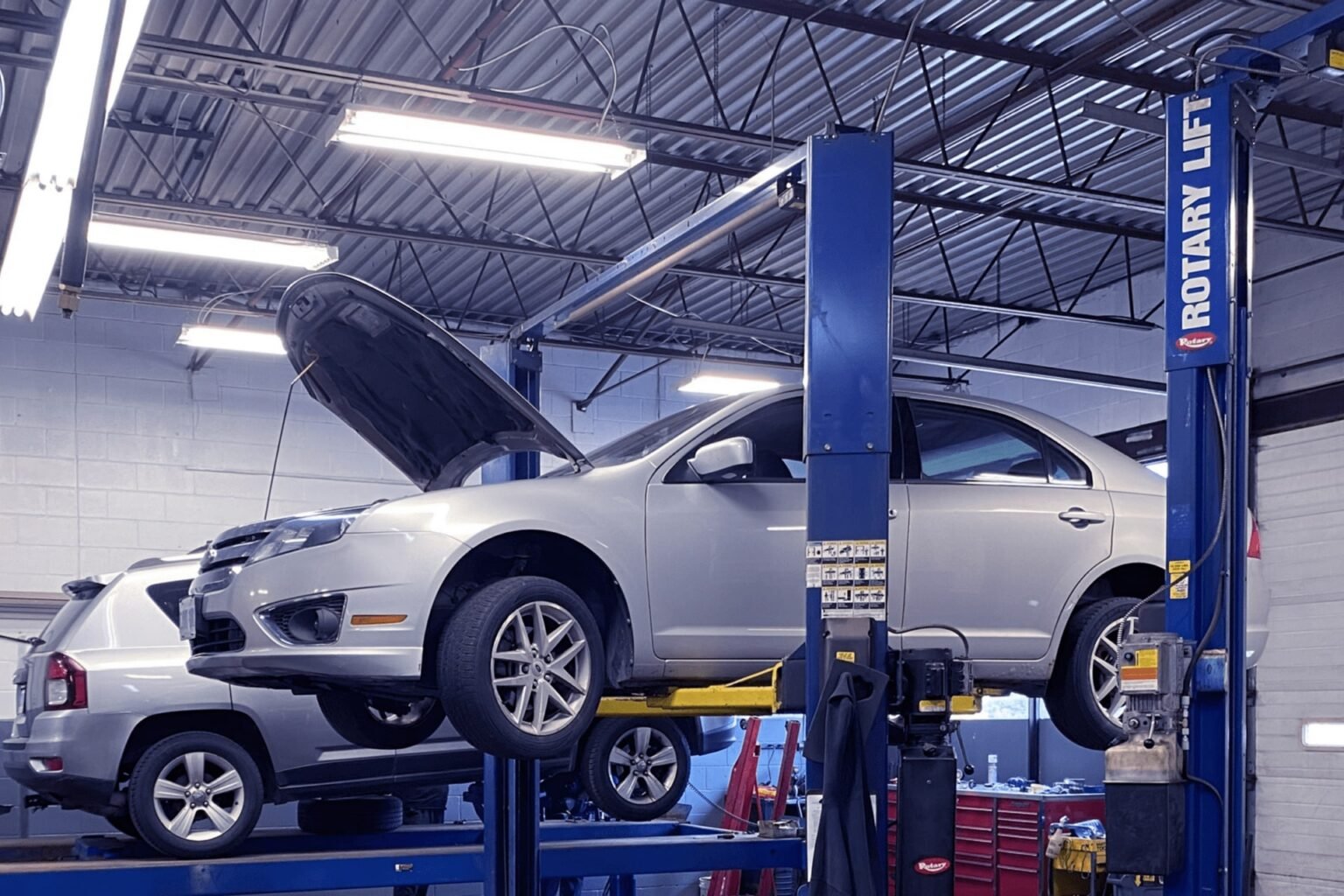 Cincinnati Ice Cream Shops – A list of independant Cincinnati Ice Cream ...